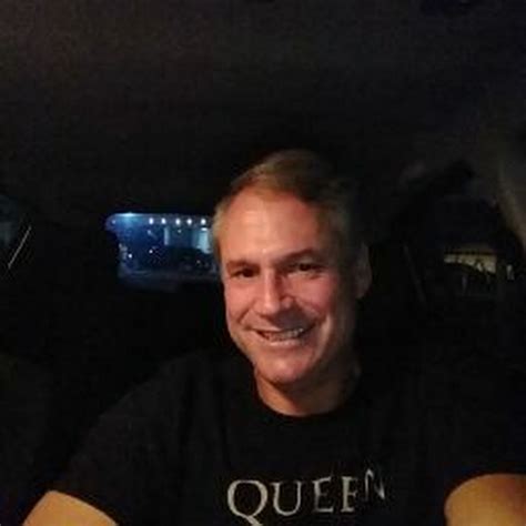 Rogerio Rocha Youtube