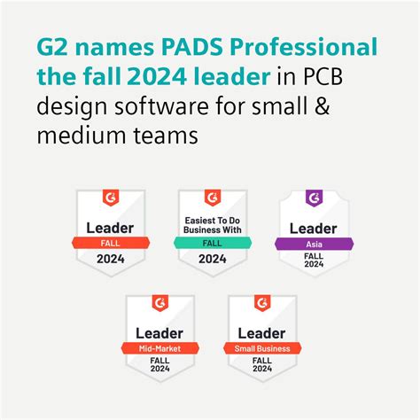 Pcbdesign Electricalengineering Engineering Siemens Electronic