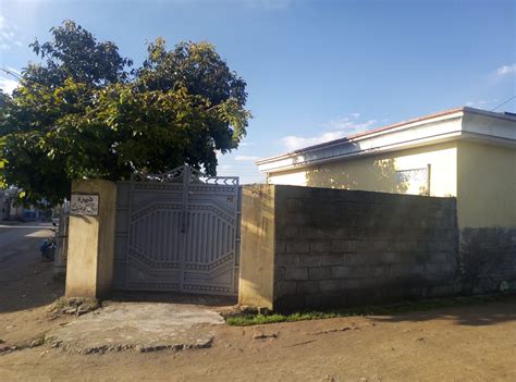 Lala Muhammad Hanif Khan Our Village Pindsultani