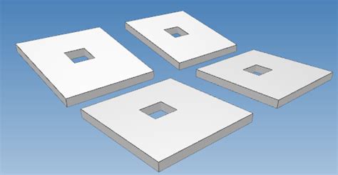 openings in floors · issue 530 · autodesk revit ifc · github