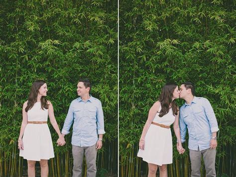 Pictures Of Jack Venice