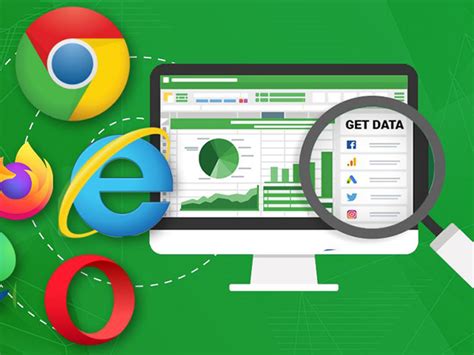 The Ultimate Excel VBA Certification Bundle Gadget Hacks