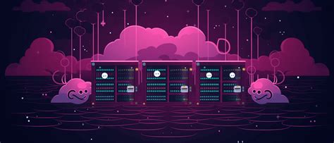 Hosting Nextjs On A Private Server Using Pm2 And Github Webhooks As Ci
