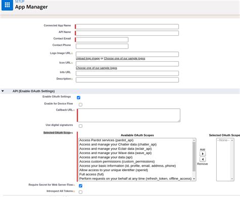 Invalid Session Id Salesforce Rest Api Captions Quotes
