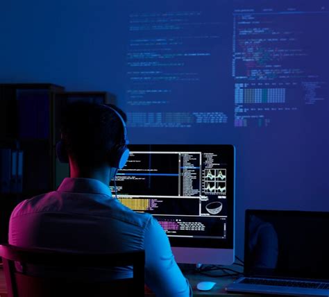 Hire Kotlin Developer Dedicated Kotlin Experts Available Letsremotify