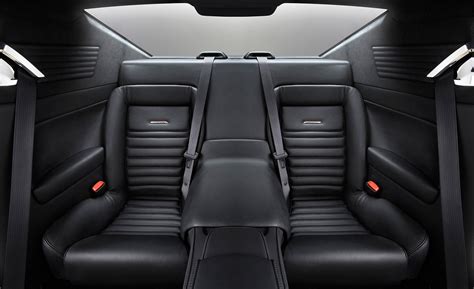 A Detailed Look At The Equus Bass 770s Interior Waexx