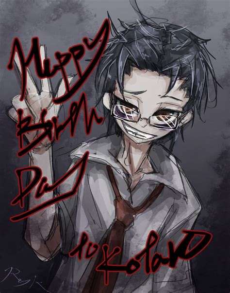 ¿conoces A Ray Kbys ¿conoces A Ray Kbys