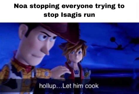 Lionel Messi And Pablo Cavazos Won The World Cup R Bluelock