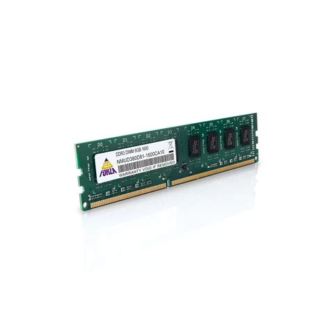 Memoria Udimm Neo Forza Ddr4 4gb 2666mhz Bulk Nmud440d82