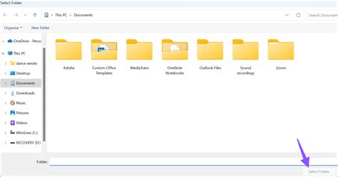 Top 10 Ways To Fix File Explorer Stuck At ‘working On It Error Guiding Tech