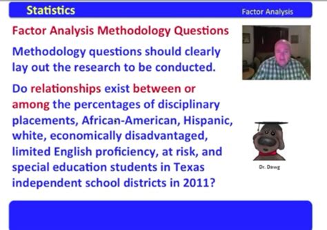 因子分析factor Analysisspss运用python建模推荐aaa Csdn博客
