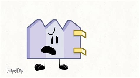 Bfb 6 But Loser Never Shows Up Eliminated Youtube