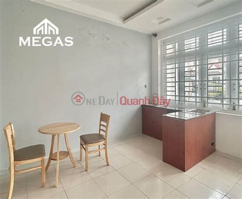 Empty 1 Only Room Fully Furnished Split Kitchen With Balcony Right At