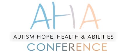 Aha Conference Partnership Abilities Workshop