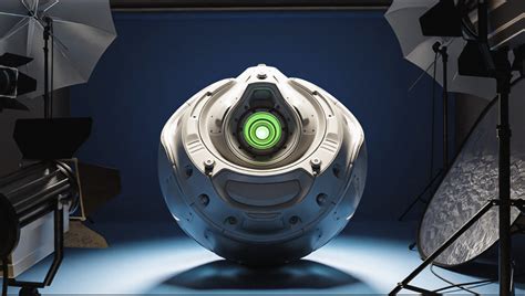 blender core skills the ultimate blender basics bundle cg cookie