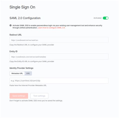 setting up n8n sso with self hosted keycloak quochung cyou