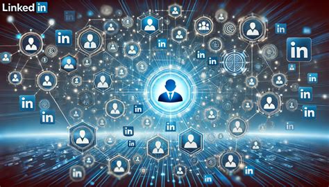 How To Create A Linkedin Networking Strategy That Works For You