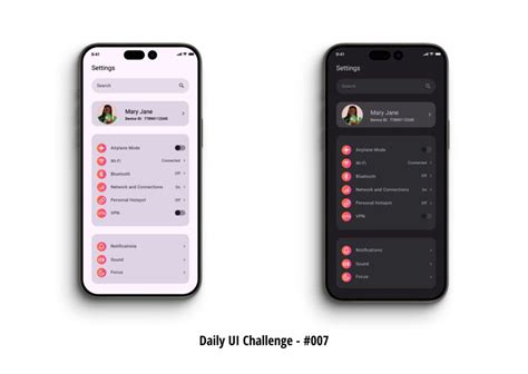 anuraj shrivastava on linkedin dailyui uidesign productdesign