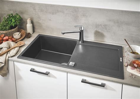 Grohe Eurosmart Cosmopolitan | Fürdőszobaszalon