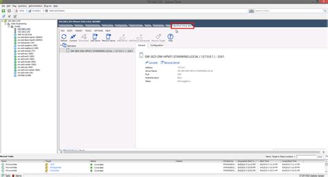 Starwind Management Console Vsphere Plugin Installation Guide Starwind Spiceworks Community