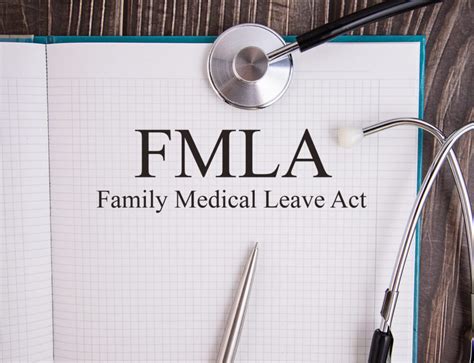 Can Fmla Be Extended Beyond 12 Weeks