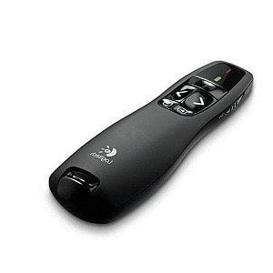 Logitech Wireless Presenter R400 Konga Online Shopping