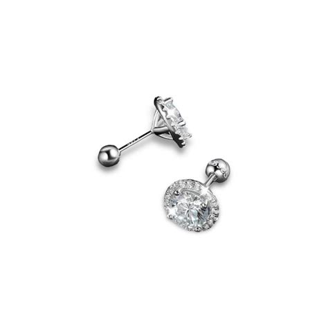 Queens Candy A Magical World Of Affordable Jewelry Queens Candy A Magical World Of Affordable Jewelry