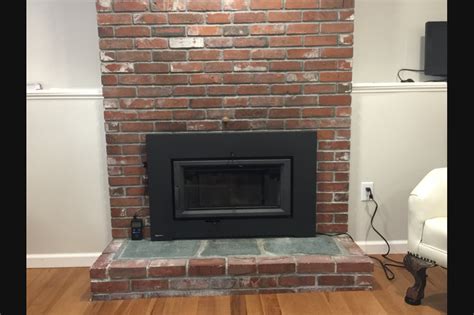 Regency Fireplace Insert Manual Fireplace Guide By Linda