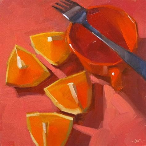 Analogous Colour Scheme Drawing At Florence Parsons Blog