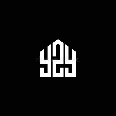 Yzy Logo Stock Illustrations – 16 Yzy Logo Stock Illustrations, Vectors ...