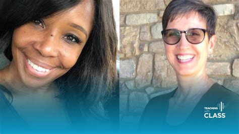 Positive Climate For Everyone How A Focus On Positive Climate Is Good