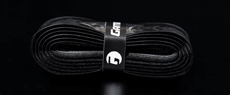 Guide To Buying Installing Replacement Grips Top Picks