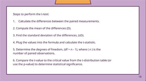 Psych Stat Ppt Gr1 1 Pptx Dsdsdsdsdsdsdsds Pptx