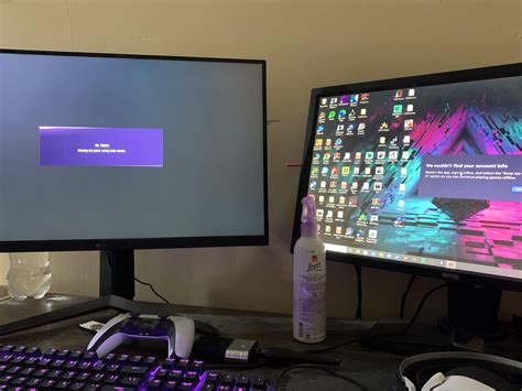 Is It The Monitor Or The Gpu Port R Pcmasterrace