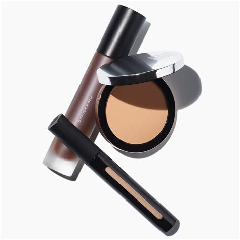 6 Complexion Shade Matching Tips And Tricks Make Beauty