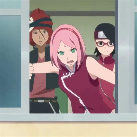 Uchiha Sakura Sakura Sakura Uchiha Sakura Haruno