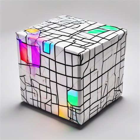 Projection Mapping Kit Essential Audio Visu