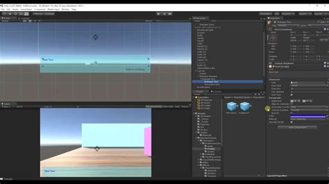 Disabling Player Motion Unity Engine Unity Discussions