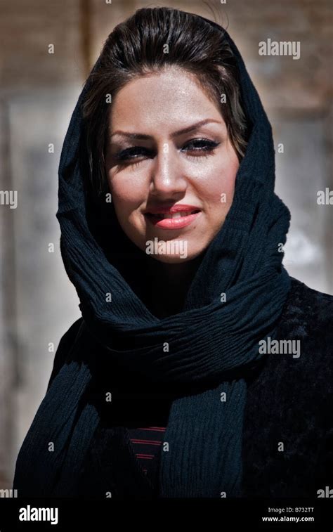 Iranian Beauty Women
