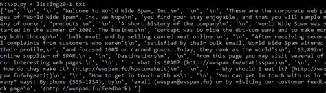 Python中去除文件空行strip CSDN博客