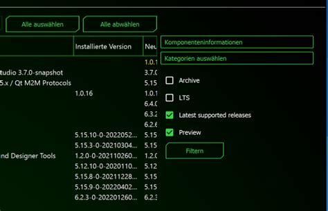 Qt 1552 Download Qt Forum