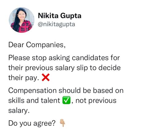 Aastha Gosain On Linkedin Agree 10 Comments
