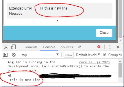 Css Wrap The Table Cell Content At Newline Character Stack Overflow
