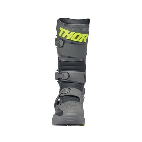 Thor Blitz Xr Boots Gych
