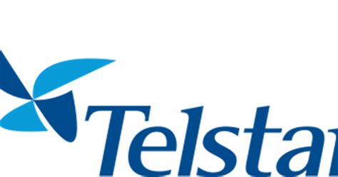 Telstar