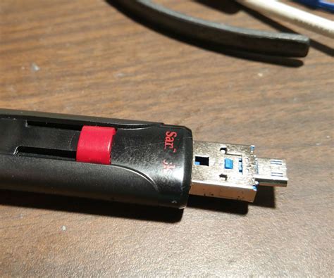 Making A Multiboot Usb Drive All In One Artofit Making A Multiboot Usb Drive All In One Artofit