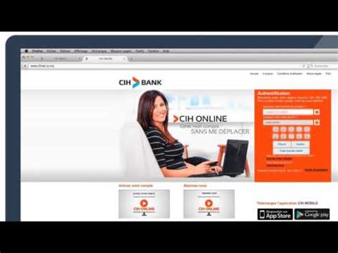 Home Cih Bank