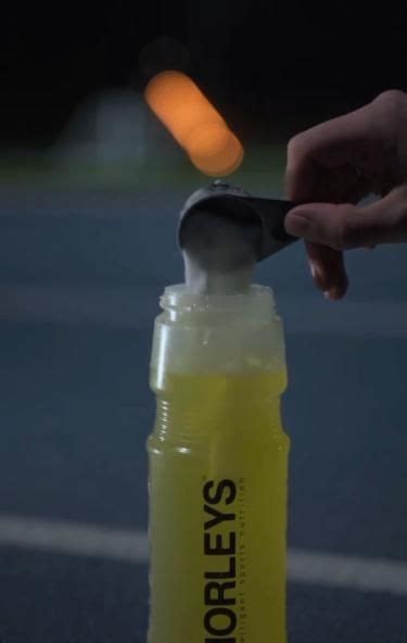 Horleys Replace Sport Elec Sports Drink Sports Nutrition Energy Drinks