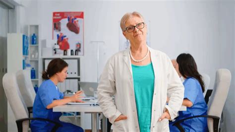 Nursing Schools In Oregon Oregon Center For Nursing