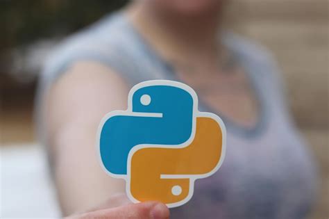 Write Python Scripts For Automation Data Analysis And More By